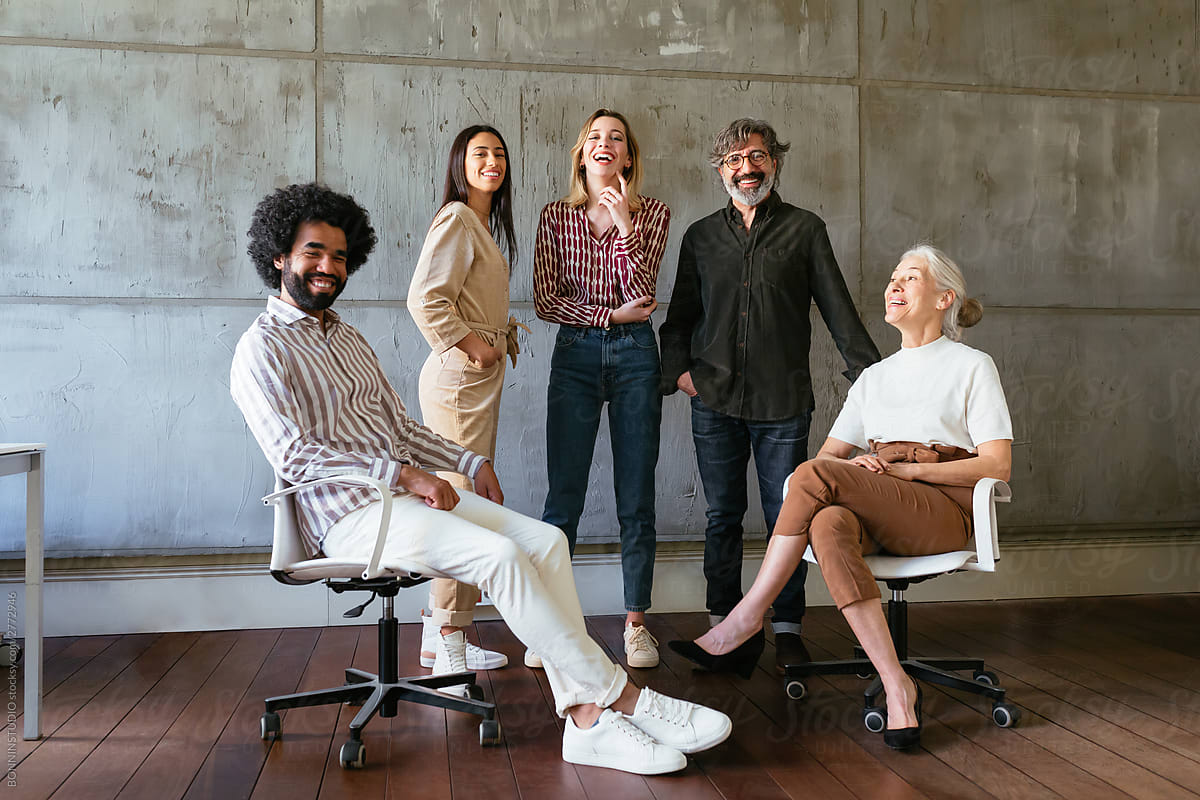 Human Capital Development: 5 Ways to Improve It